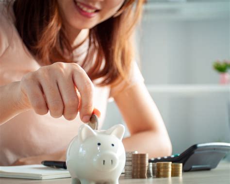 17 Cara Menabung Dengan Cepat Dan Efektif Terbukti Berhasil