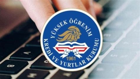KYK BURS KREDİ SONUÇ TARİHİ 2024 2025 GSB ile KYK burs başvuru