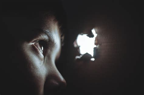 Claves Para Superar Los Miedos Psicodigital