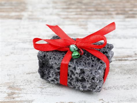 Qué significa que los Reyes Magos traigan carbón Reyes Magos 2023