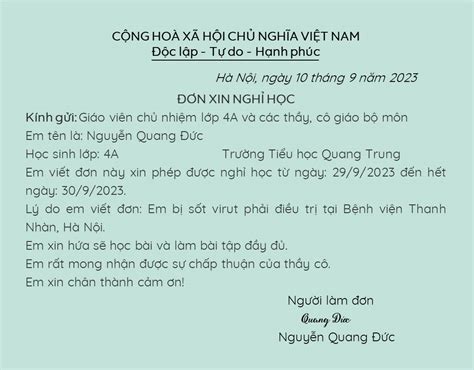 L Thuy T Olm