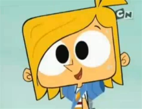 Tommy Turnbull Robotboy Wiki