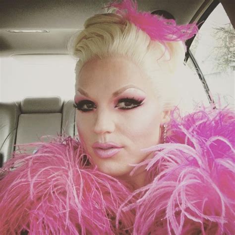 12 9k Likes 119 Comments Derrick Barry Derrickbarry On Instagram