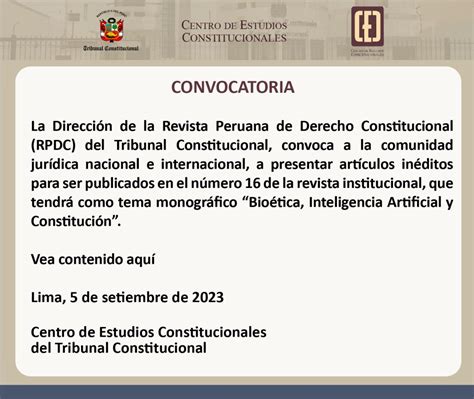 TC Portal Web