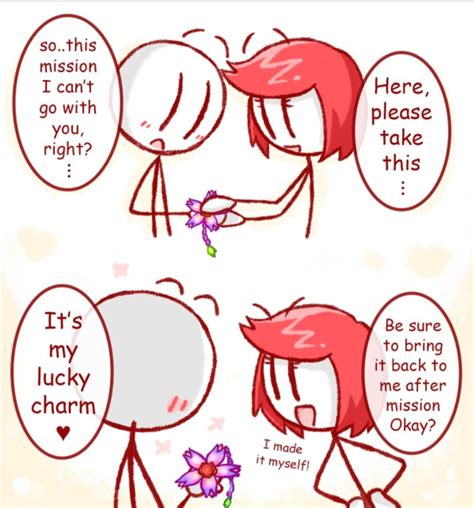 Henry Stickmin Hentai Photos Porn Ddeva