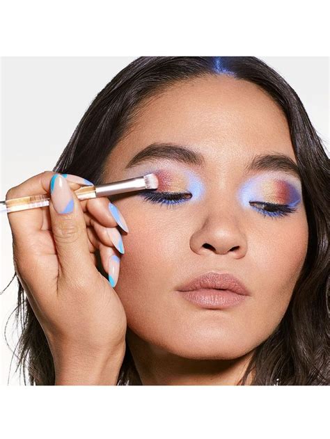 Urban Decay Naked X Robin Eisenberg Eyeshadow Palette Multi Eye