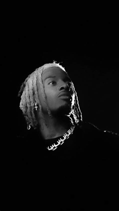 Playboi Carti WhatsPaper