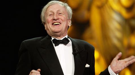 Les mille et une vies de l acteur français Claude Rich décédé à 88 ans