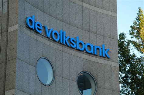 Volksbank Heb jij ideeën voor de cao De Unie