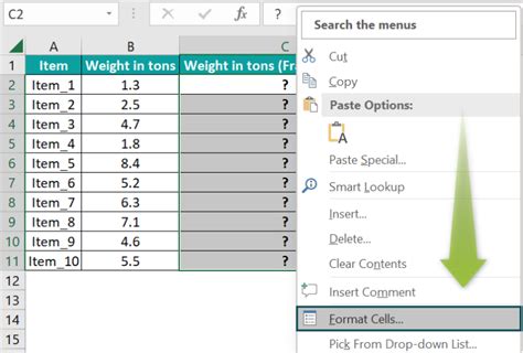 Fractions In Excel Shortcuts Examples How To Use Write