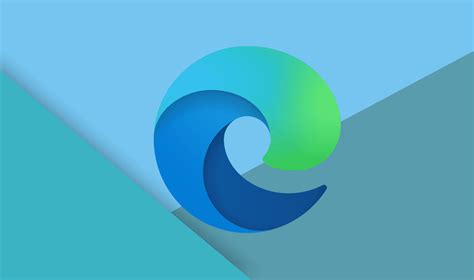 Comment utiliser les plans de compétences Amazon Alexa et résoudre les