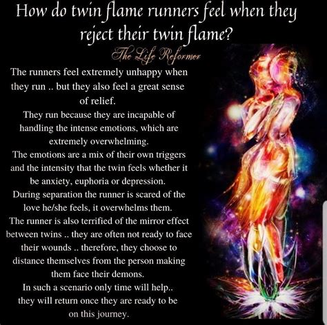 Pin On Twin Flame Twin Flame Twin Flame Love Twin Flame Runner