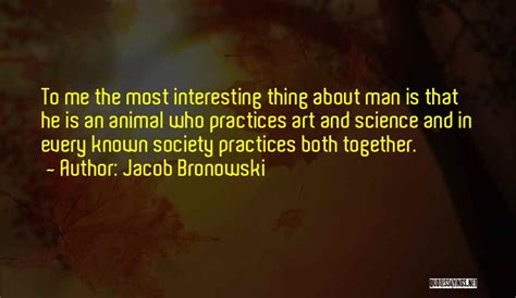 Top 5 Kisses Spread Germs Quotes Sayings
