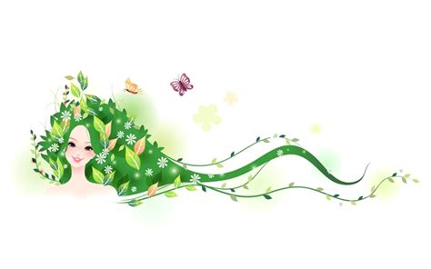 100 bộ hình nền chất lượng cao hinhanhsieudep net