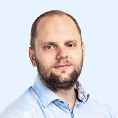 Shapr D Un Logiciel De Cao Pour Les Professionnels De La Conception