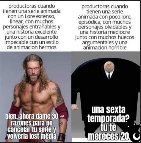 Créditos ala zona de Gabo Meme subido por deleted 5e78691d808