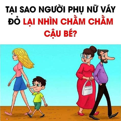 Full bài nhạc em có sai với ai đi nữa có làm cái gì đi nữa Ngolongnd net