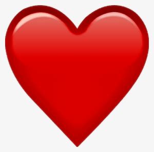 Hearts Corazones Heart Corazon Cute Lindo Red Rojo Emoji Transparent