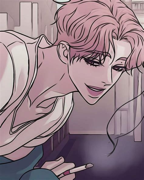 Pin En Mangas Manhwas Manhuas Bl