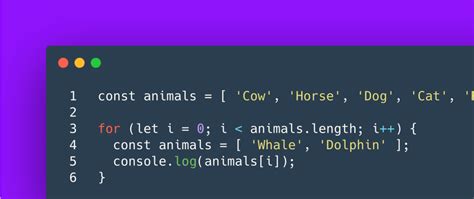 javascript interview question 18 what s the sum of two booleans in javascript dev community