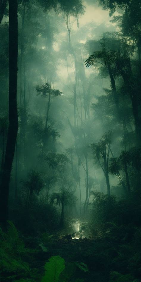 Pin By Rodrigo Moreira On RPG Worldbuilding In 2024 Scenery