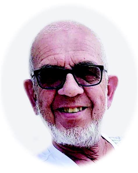 Avis de décès de Monsieur Jean Claude DEPRÉ paru le 12 04 2023 dans L