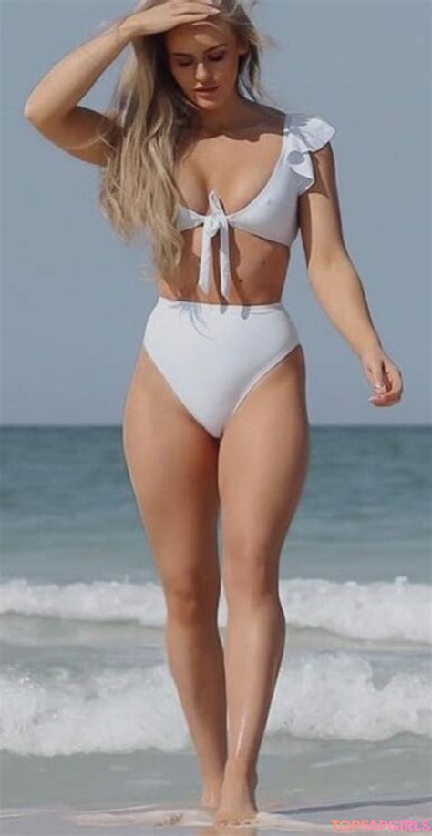 Anna Nyström Nude OnlyFans Leaked Photo 91 TopFapGirls