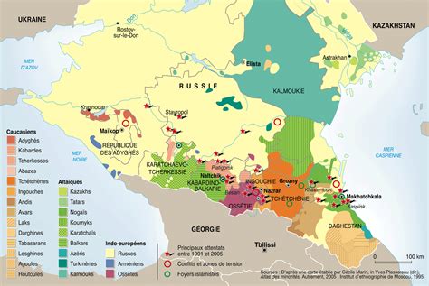 Haut Imagen Carte Climat Monde Fr Thptnganamst Edu Vn