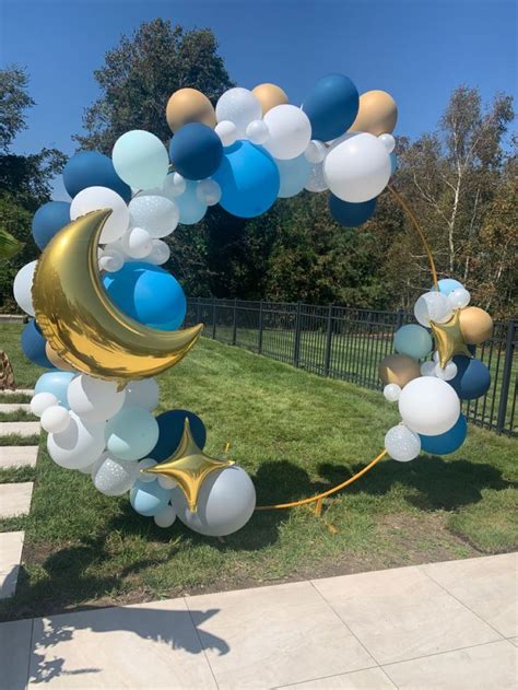 Pin En Balloons