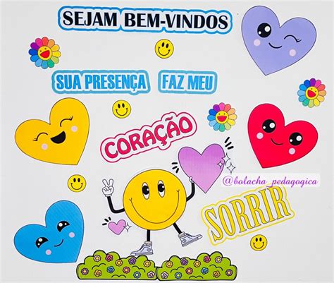 Arquivos Painéis Página 2 de 7 Bolacha Pedagógica