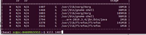 Runtimeerror Cuda Out Of Memory Tried To Allocate Mib Gpu