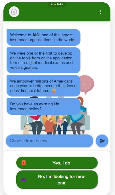 Top 20 Interesting Chatbot Ideas For Companies Tars Blog