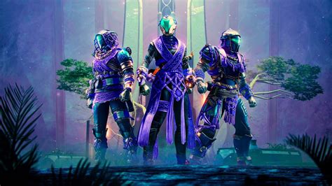 Season Of The Wish Week 3 Full Story All Missions Cutscenes