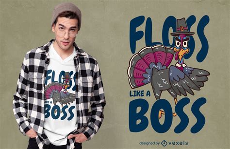Descarga Vector De Diseño De Camiseta De Animales De Dibujos Animados
