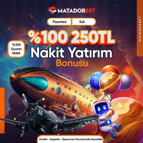 No Context Amcı on Twitter RT matadorsosyal 100 UÇURAN NAKİT