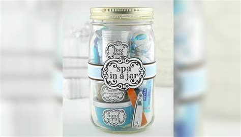 Formas Creativas De Envolver Un Regalo Vibra