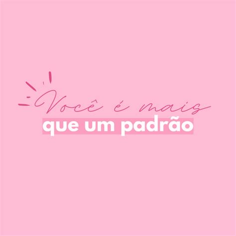 Lindas opções de paletas de cores para marcas femininas