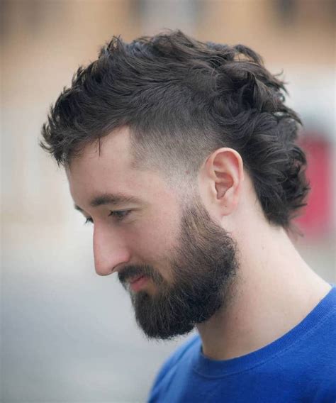 Álbumes 103 Foto Cortes De Cabello Para Hombre De Los 80 Actualizar