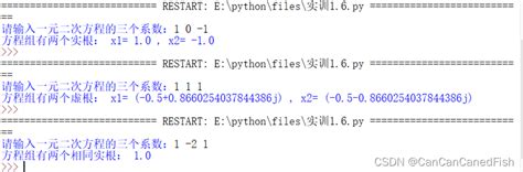 小学期学习python编程实训实验报告1 csdn博客