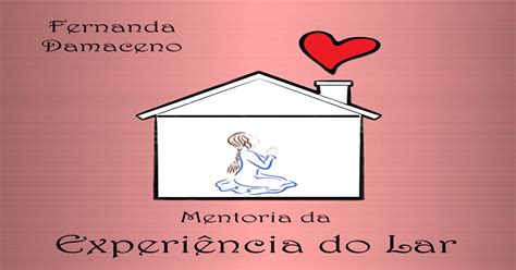 Mentoria da Experiência do Lar Sympla