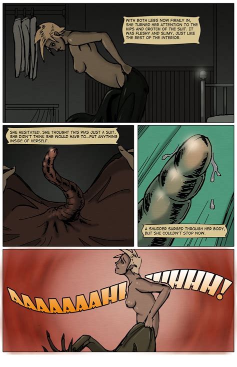 Tg Transformation Porn