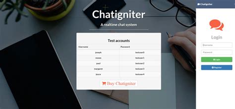 best php live chat scripts for developers skytechgeek