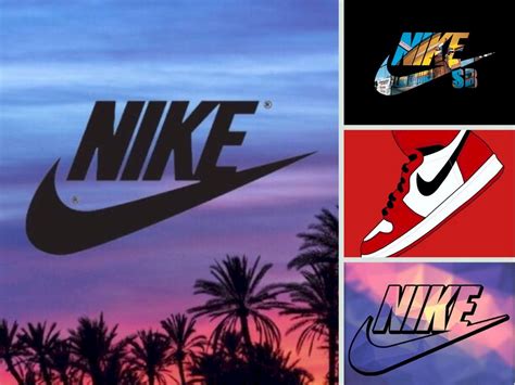 Chia sẻ 67 về hình nền nike air jordan hay nhất coedo vn