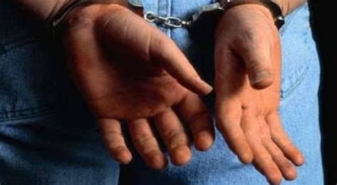El Poder Judicial dispuso nueve meses de prisión preventiva para un