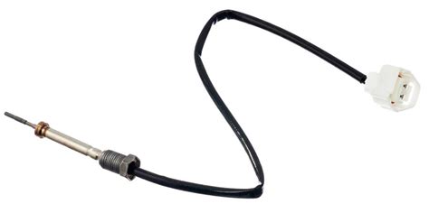 Infiniti Q70 PREMIUM Exhaust Gas Temperature EGT Sensor 22630 9BT0A