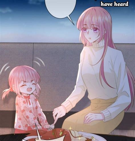 Ghim của darinka alvarado trên Mangas Dễ thương Hình ảnh Con gái