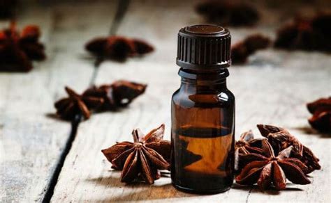 Lista de Aceites Esenciales Guía sobre Usos y Precauciones