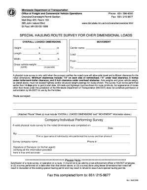 Sterilization Consent Form Spanish Fill Out Sign Online DocHub