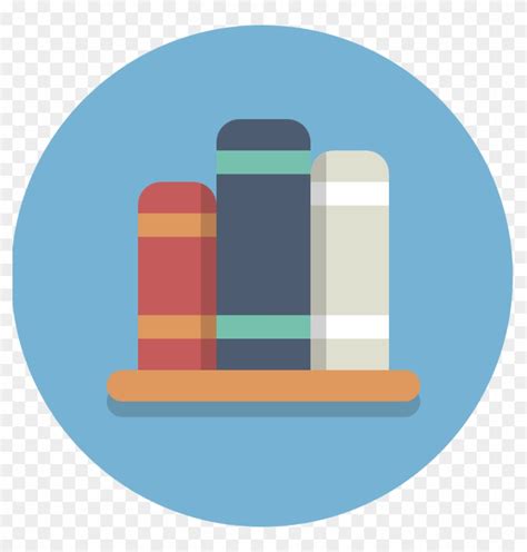 Picture Freeuse Library Icons Png Vector Free And Backgrounds The