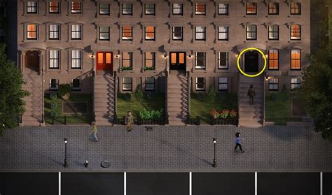 The Genesis Order V All Secrets Walkthrough Steamah